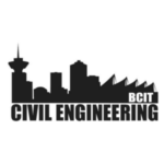 B&B Contracting Group | Civil Construction Contractor, Greater Vancouver