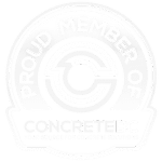 About Us | B&B Contracting Group